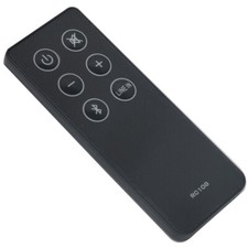 Edifier RC10 Remote Control - Original Slightly Damaged (chipped) for ...