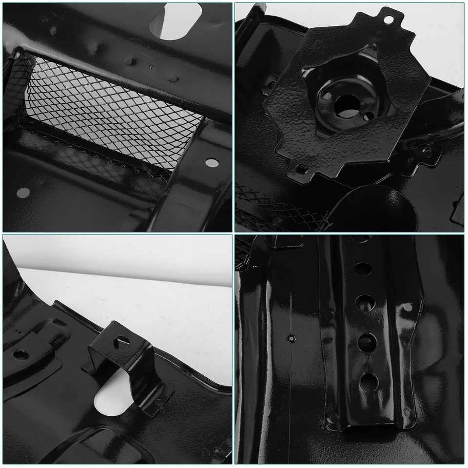 New Under Engine Cover Shield For Toyota 4Runner 2003 2004 2005-2009 ...