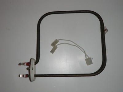 Breadman bread machine Heating Element Assembly TR500B Parts | eBay