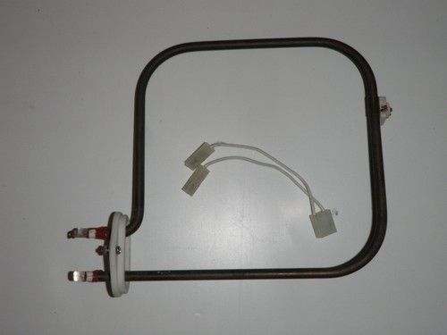 Breadman bread machine Heating Element Assembly TR500B Parts | eBay