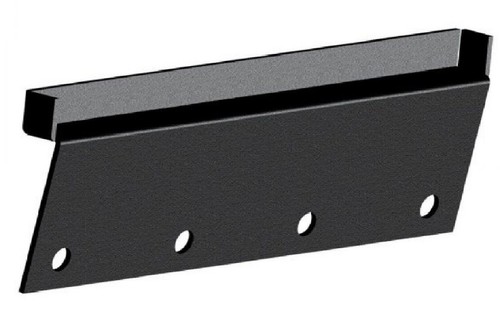 Carr 223411 Gutterless Mount Kit for M-Profile Light Bar for C1500 ...