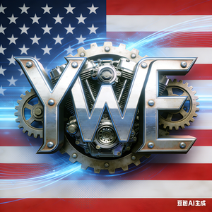 YWE PowerLab | eBay Stores