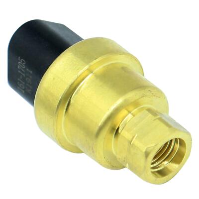 CATERPILLAR 161-1705 OEM SENSOR GP CAT 1611705 | eBay