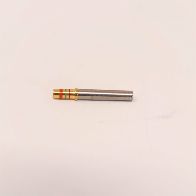 160 Pack Tri-Star Contact Socket M39029/56-352 for sale online | eBay