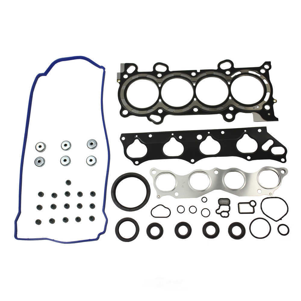 Engine Gasket Set-DOHC, Eng Code: M52, 24 Valves DNJ FGS8055 for sale ...