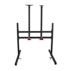 SM Training Frame Restraint Torture Tools Slave BDSM Fetish Handcuffs ...