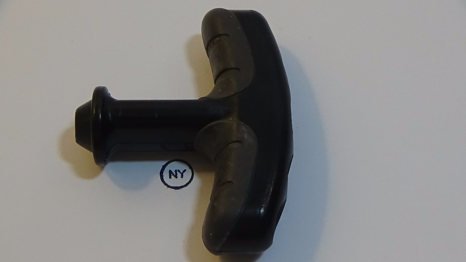 Starter Handle Poulan Pro PR4218 42cc 18" Chainsaw Original Replacement ...