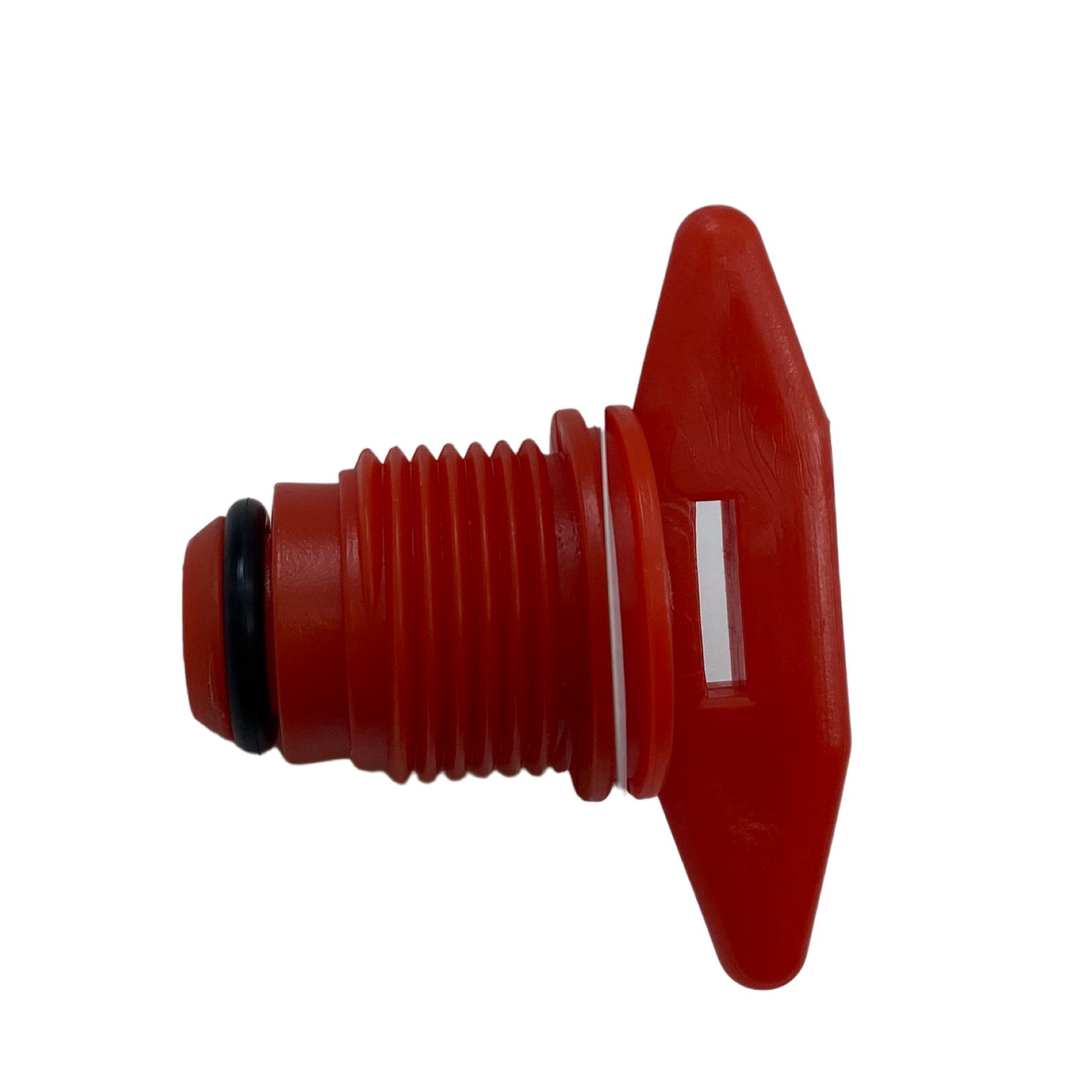 MEC ME970P Gas Pol Plug Soft Nose Plastic | eBay