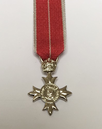 Military MBE Miniature Medal Option of Swing & Court Mounting Army | eBay