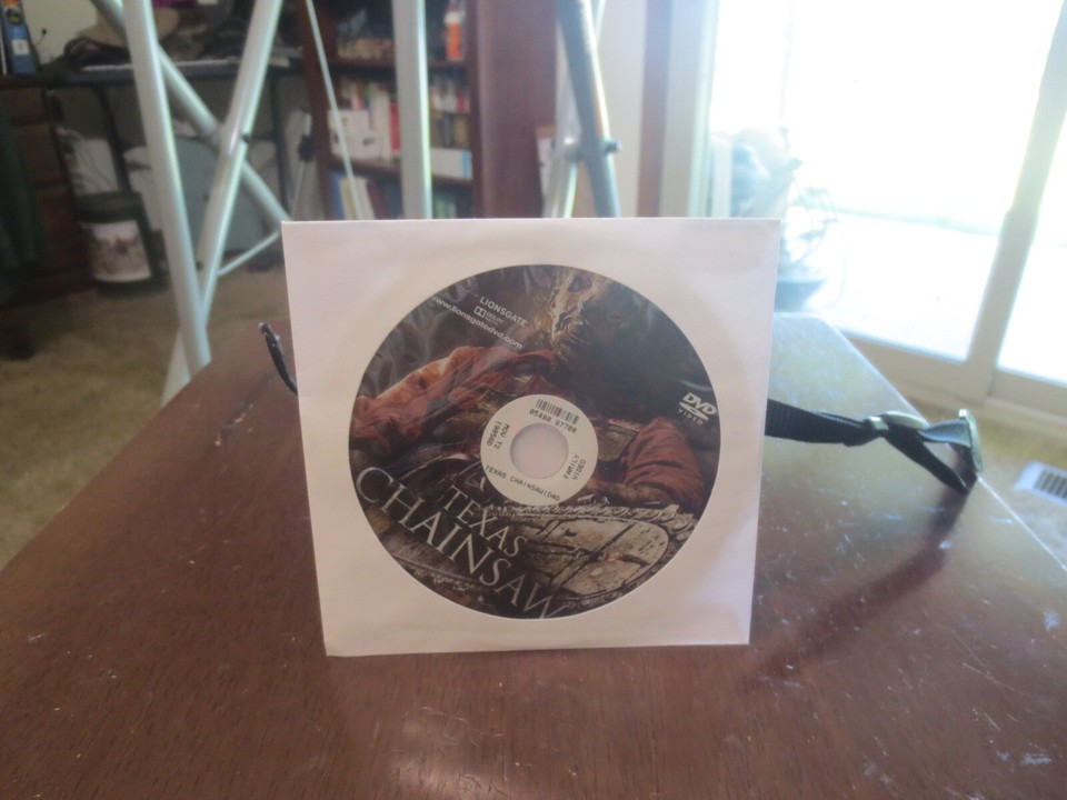 DVD OR BLY-RAY DISC ONLY" Selection Of Movies | eBay