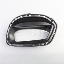 Genuine Mercedes-Benz Air Duct Segment 247-885-24-00 for sale online | eBay