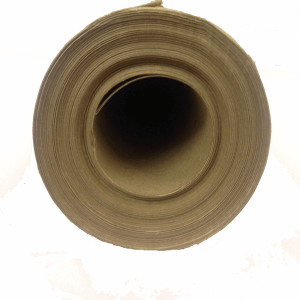 Padfelt Lining Paper Felt Carpet Underlay Packing Craft Template Paper ...