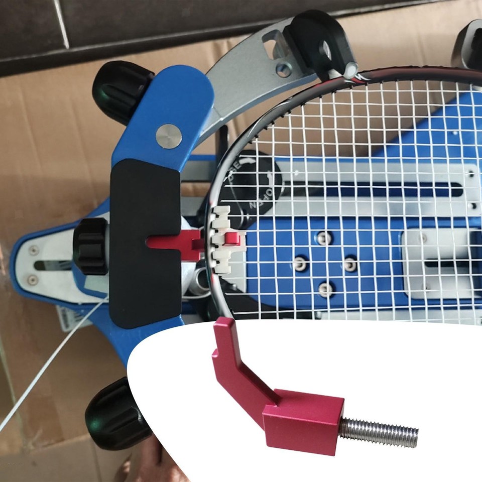 L-shaped Adjustment Block, Repair, Fixing, Easy to Install, 6 Arms, 12 ...