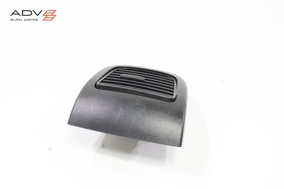 2015 - 2022 RAM PROMASTER CITY CENTER CONSOLE REAR BACK AC AIR VENT ...