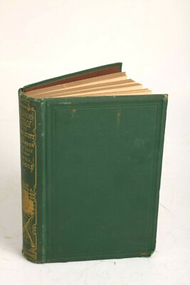 Soldiers Story of His Captivity at Andersonville - Warren Lee Goss | eBay