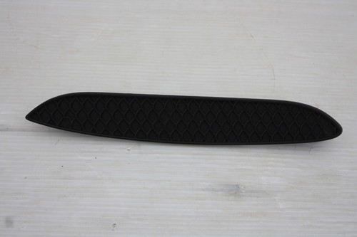 Mercedes A Class W177 Rear Bumper Left Trim Grill 2018-2023 A1778852701 ...