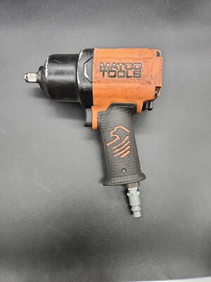 matco tools mt2779 1/2in 7500rpm | eBay