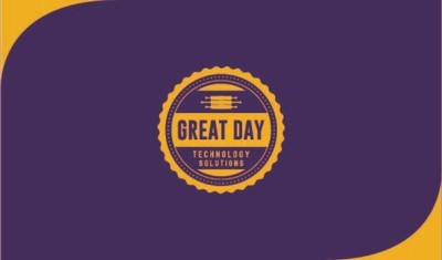 02PX542 IBM 3.84TB 12GB 2.5" SAS RI SSD V5000 02YC039 02PX750 AL81 | eBay