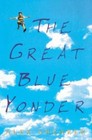 The Great Blue Yonder - Hardcover By Shearer, Alex - GOOD 9780618212576 ...