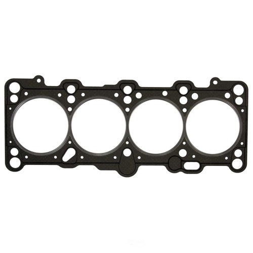 Engine Cylinder Head Gasket Left Fel-Pro 26618 PT 19826533739| eBay