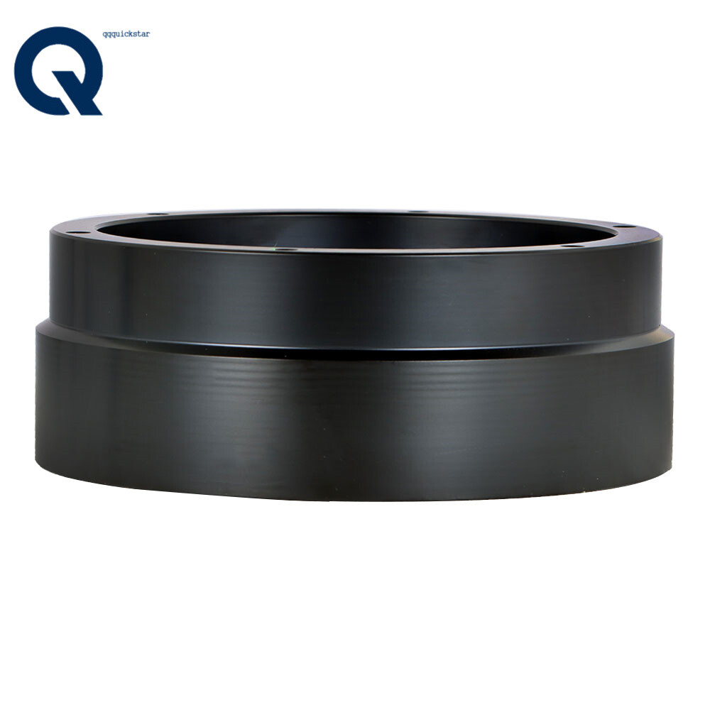 4918991 For Cummins ISX15/12 Crankshaft Front Seal Wear Sleeve Remover ...