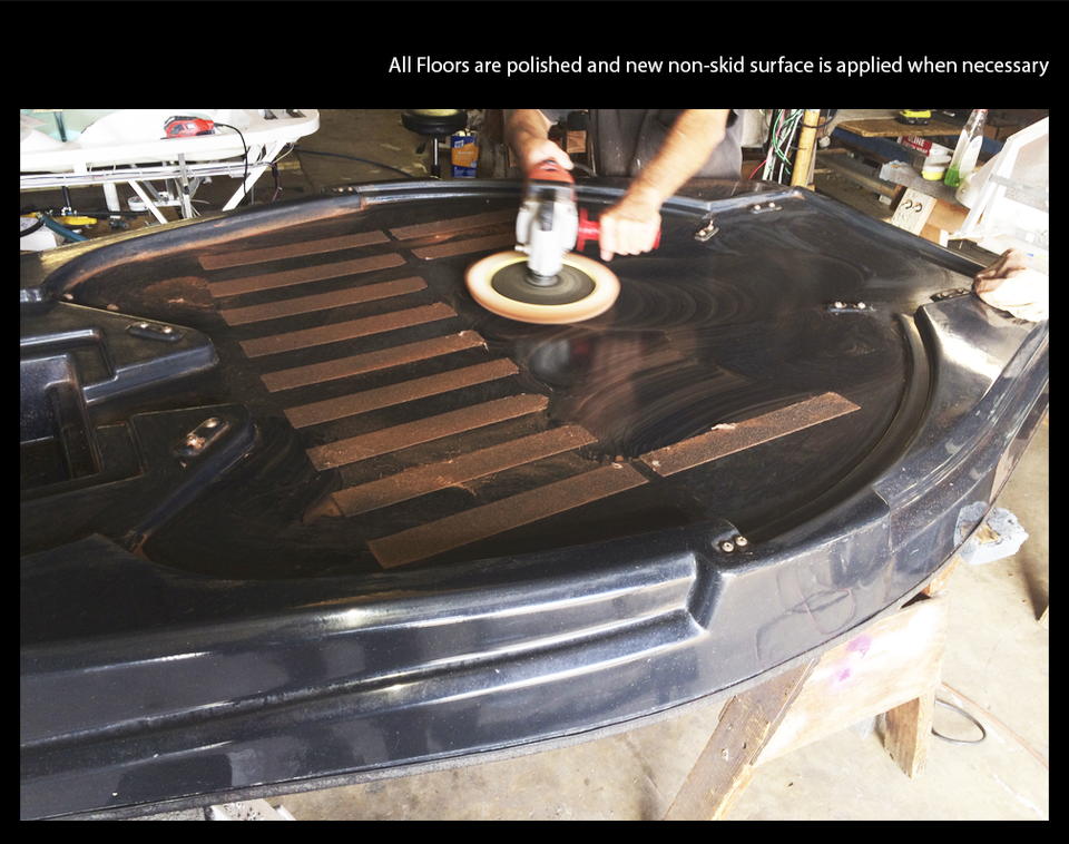 Versa Spa Versaspa Spray Tanning Bed- Warranty, Installation, Own $15 ...