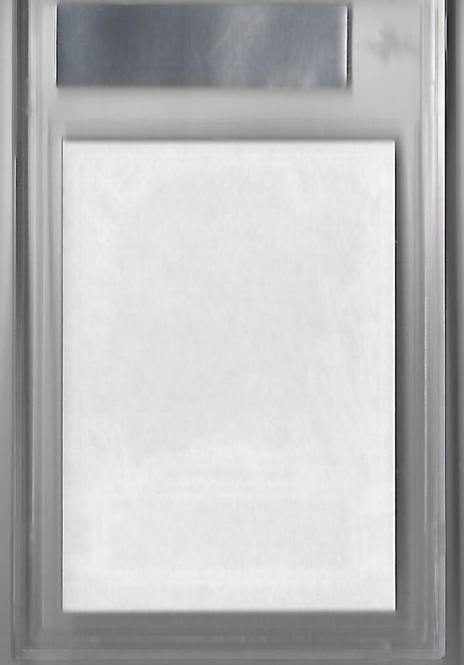 JOE EXOTIC Tiger King Leaf Pop Century GOLD SUPERFRACTOR Auto RC ...