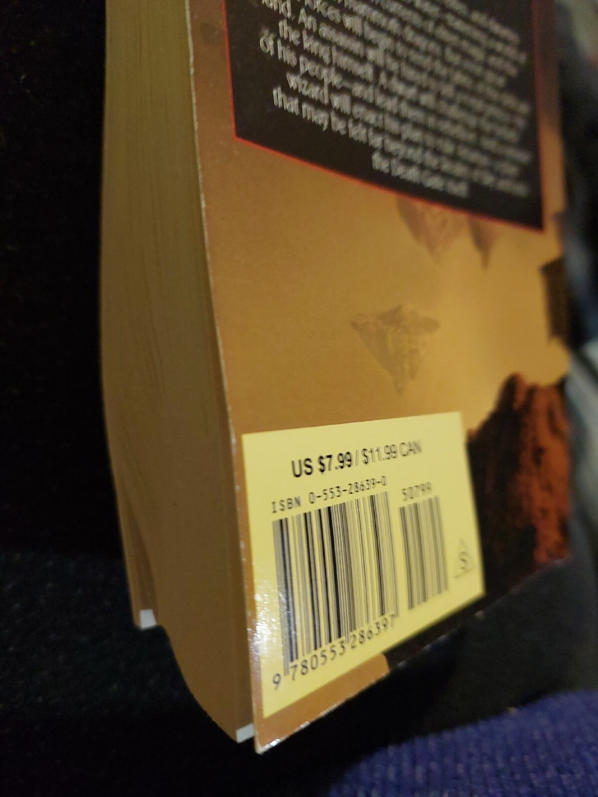 Dragon+Wing%3A+The+Death+Gate+Cycle%2C+Volume+1+by+Margaret+Weis%2C ...