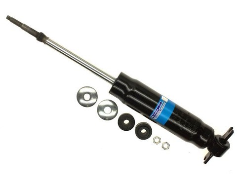 For 1981-1993 Dodge B350 Shock Absorber Front Sachs 37967XCVJ 1982 1983 ...