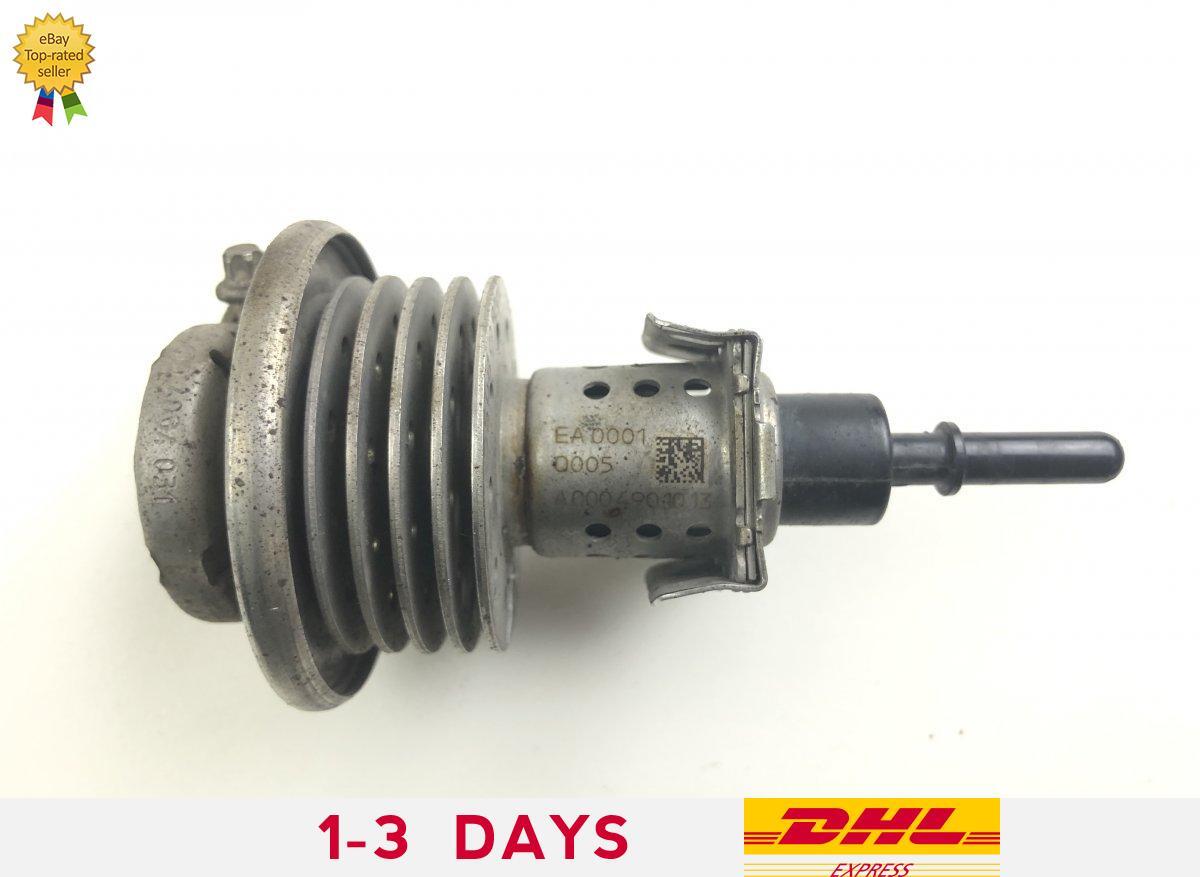 MERCEDES-BENZ VITO Box (W447) (10.14-) AdBlue Injector Nozzle ...