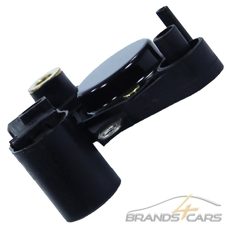 ATEC REGLER LICHTMASCHINE GENERATOR FÜR MITSUBISHI L-200 2.5 TD BJ 92 ...