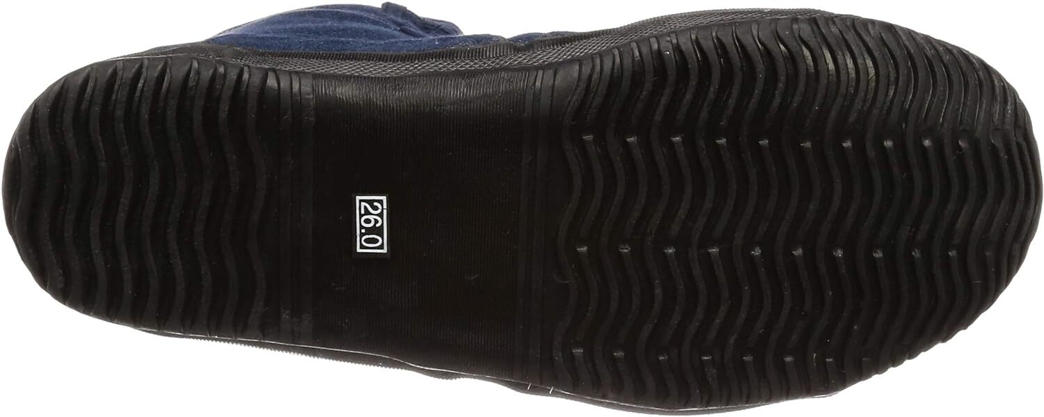 Japanese GD High Place Guard Tabi Shoes Sneakers GD-01 s01 | eBay UK