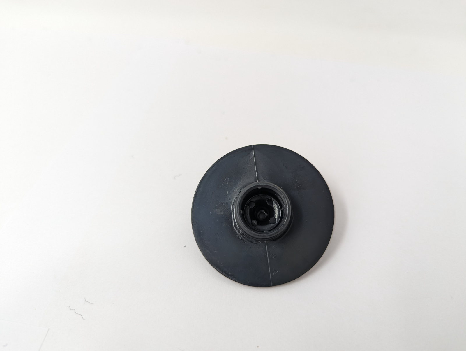 18-22 Jeep Wrangler Wagoneer Ram 1500 2500 3500 Floor Carpet Clip Mopar ...