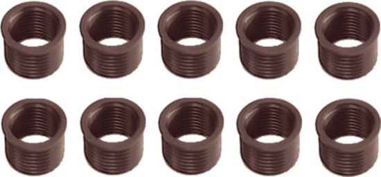 Long Inserts (19mm) T&E Tools 4100-D | eBay