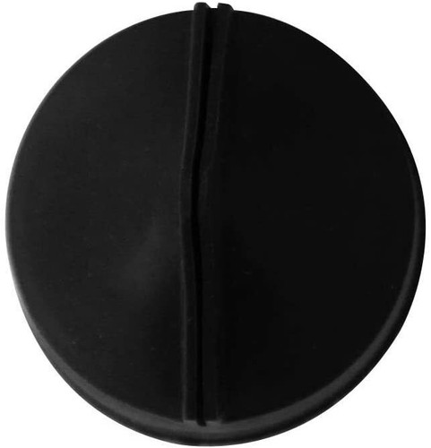 New Dust Ejector Valve M89679 for John Deere Equipment | eBay