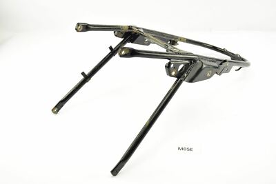 BMW R80/7 247 Bj.1978 - Rear frame frame rear 56613430 | eBay