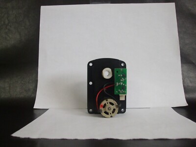 Parts & Accessories - Genesis Vending Machine