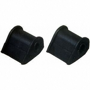 Suspension Stabilizer Bar Bushing-Kit Rare Parts 18460 for sale online ...