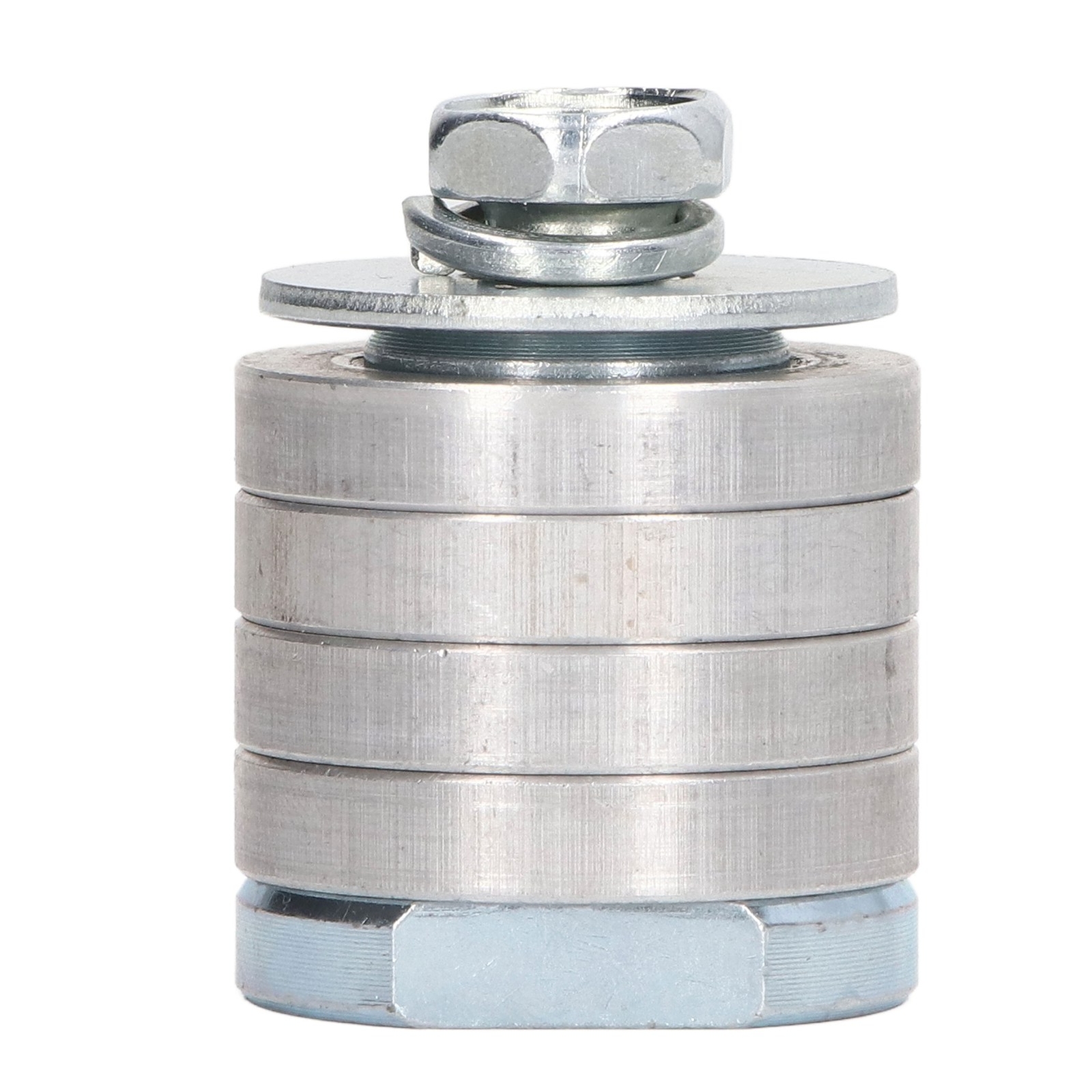 Angle Grinder Adapter Kit Grooving Conversion Head Power Tool ...