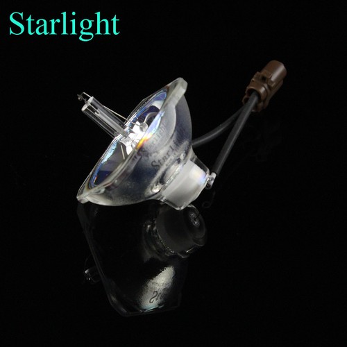 projector lamp DT00821 for Hitachi CP-610X CP-78XWH CP-X264 HCP-600X ...