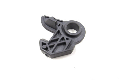03-09 Jaguar S-Type X-TYPE XJ8 XJR Transmission Floor Gear Shifter ...