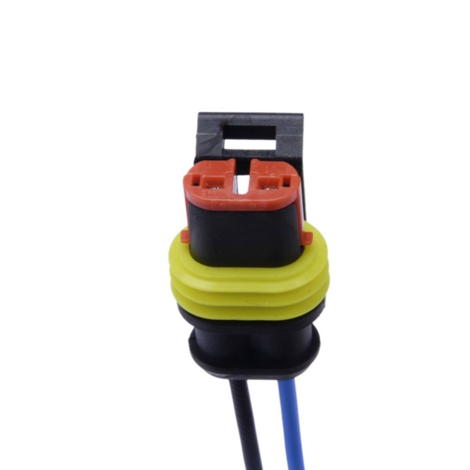 Fit For GMC Chevy Ford 1997-2012 Active Electronic Strut Bypass Kit ...