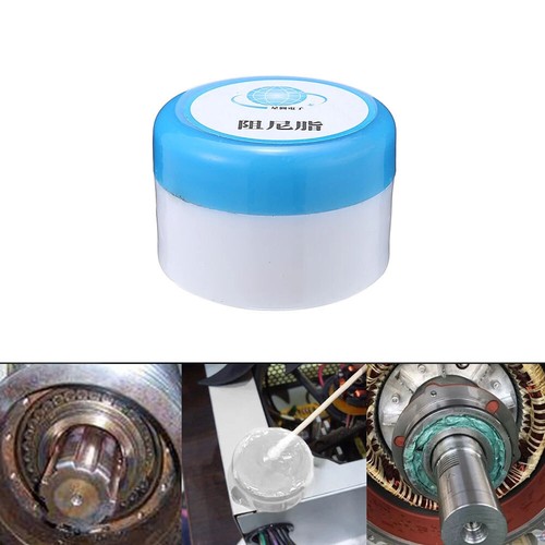 50g High Viscosity Damping-Mechanical Damping Grease Camera Lens ...