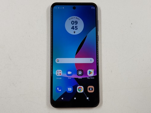 Motorola moto g play (2023) (XT2271-5) 32GB (Dish Wireless ...