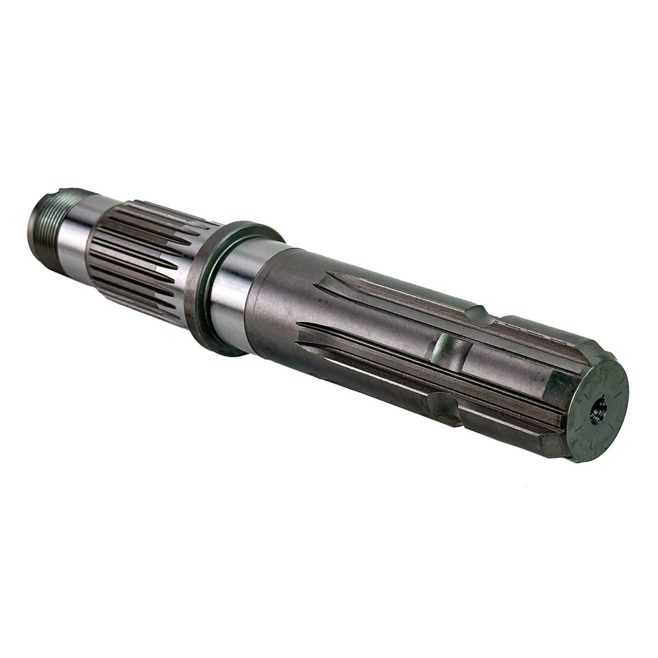 E-3A111-80140 PTO Shaft for Kubota M6800/M6800S, M6800DT/M6800SDT ...