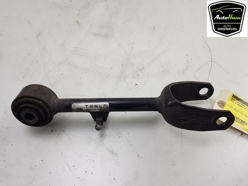 LIAISON DE TENSION ARRIÈRE GAUCHE C Tesla Model 3 2020 104442300G ...