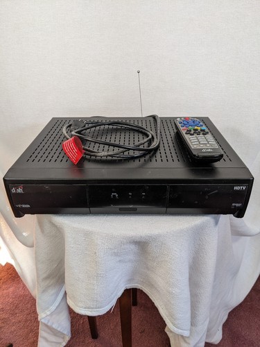 DISH Network VIP 222 TV Receiver for sale online | eBay