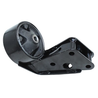 Engine Mount For NISSAN B13,B14 A/T 91-97,PULSAR 90-95, 11220-50Y11 ...