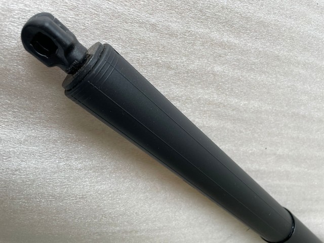 Original BMW 51247432742 - SUPER Spindeltrieb rechts X3 online kaufen ...