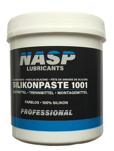 Nasp Lubricants | eBay Stores